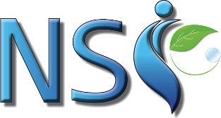 NSI - Nettoyage - Nous contacter